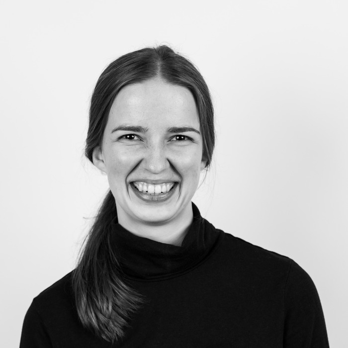 Bli med! :: Maria Kristina - Dansekunstner